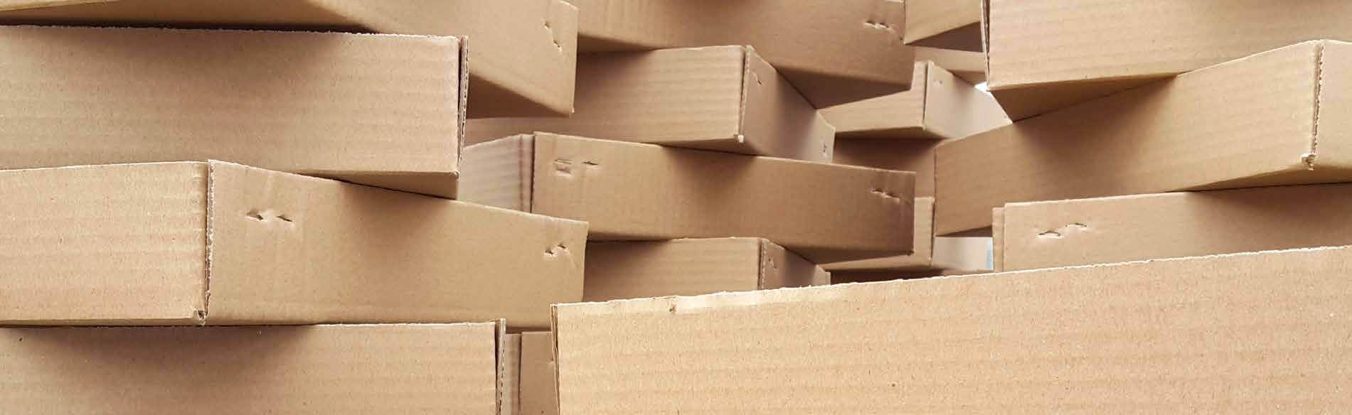 Flexible Fulfillment Services In Southern CA | Packaging & Distribution