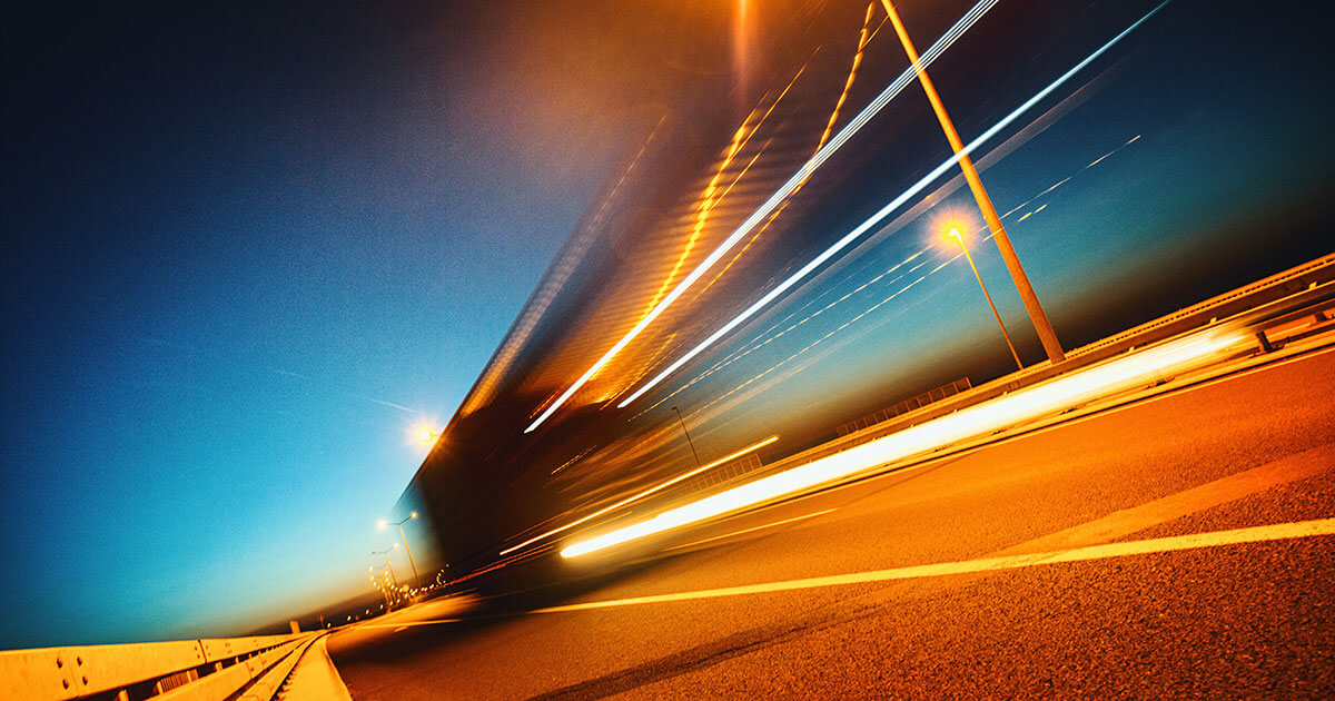 Custom Packaging Design Services In Southern California | Heritage Paper