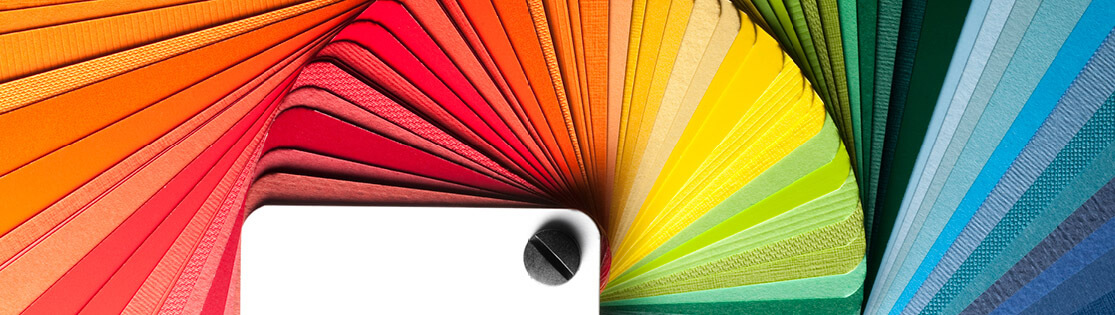 Digital Printing: Why You Should Consider This Leading Edge Process for ...